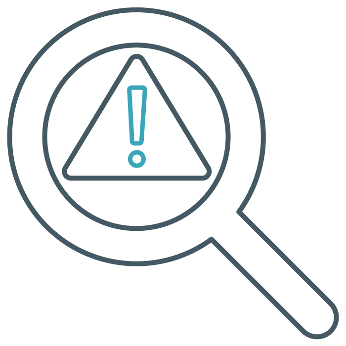 Project Risk Management: Guide To Harness Its Power