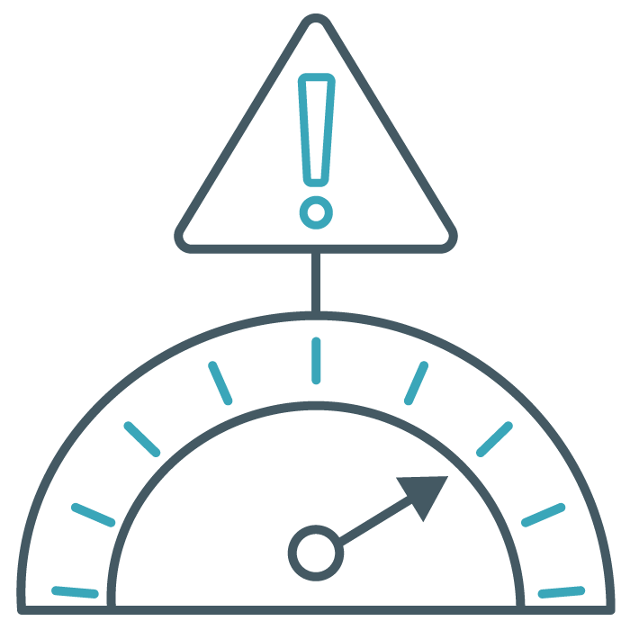 Project Risk Management: Guide To Harness Its Power