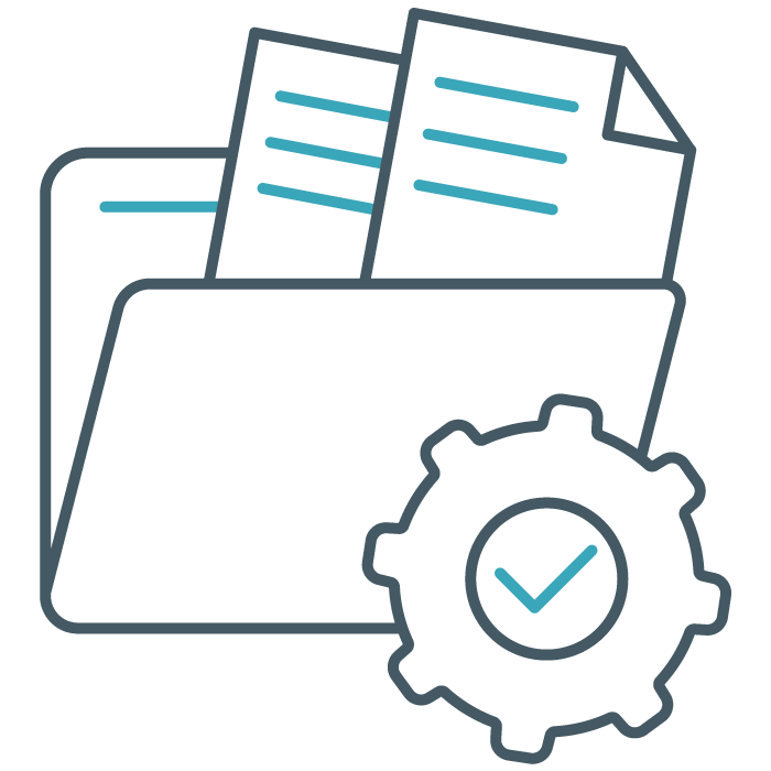 Project Risk Management: Guide To Harness Its Power