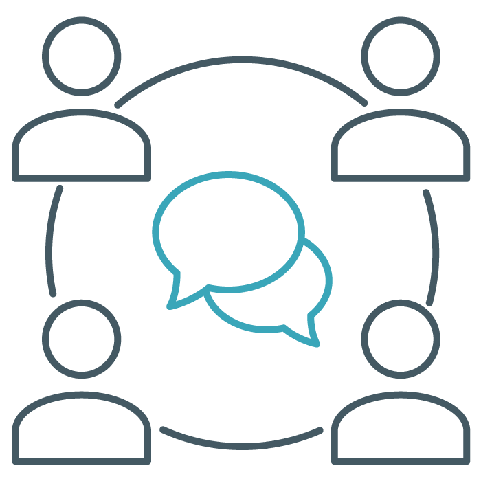 Project Risk Management: Guide To Harness Its Power