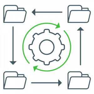 Project Portfolio Management Methods, Objectives & Tools