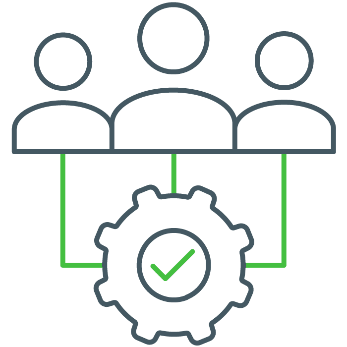 Project Portfolio Management Methods, Objectives & Tools