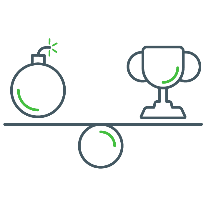 Project Portfolio Management Methods, Objectives & Tools