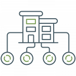 Project Management Office Guide: Types, Roles & Best Practices