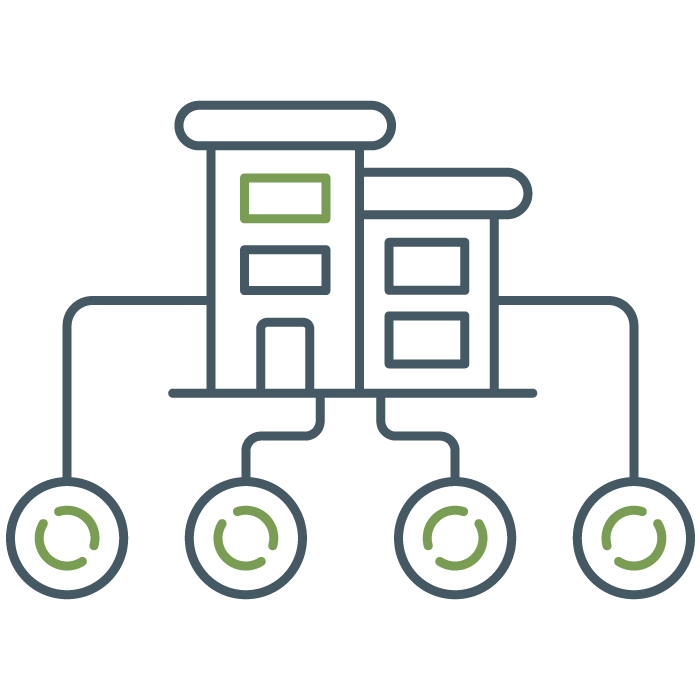 Project Management Office Guide: Types, Roles & Best Practices