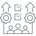 Project Management Office Guide: Types, Roles & Best Practices