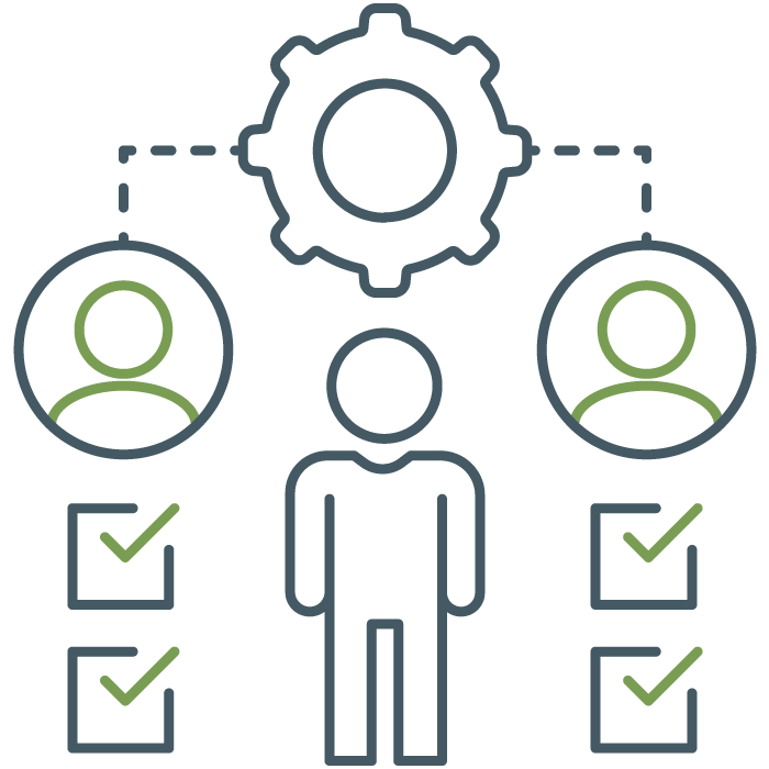 Project Management Office Guide: Types, Roles & Best Practices