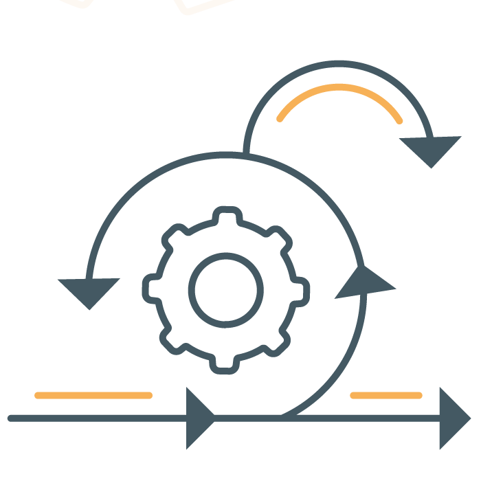 Cross-Functional Collaboration in Product Development