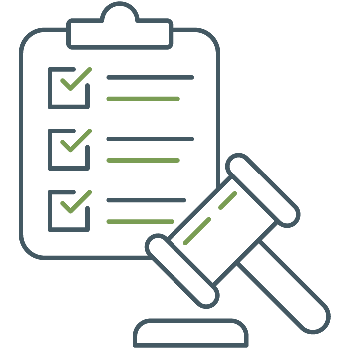 Project Management Office Guide Types Roles And Best Practices