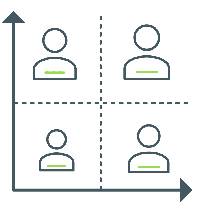 Stakeholders in Project Management: Key to Success