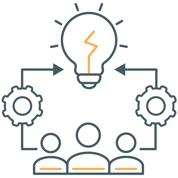Cross-Functional Collaboration in Product Development