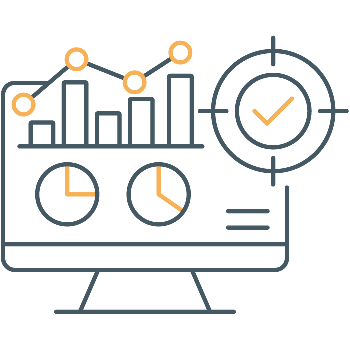 Cross-Functional Collaboration in Product Development