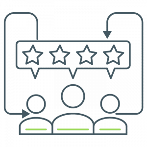 Stakeholders in Project Management: Key to Success