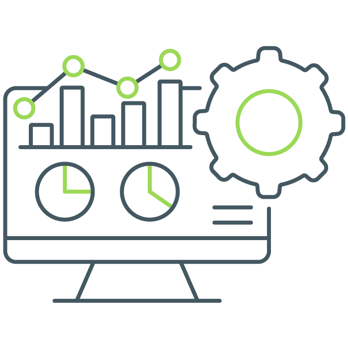 Stakeholders in Project Management: Key to Success