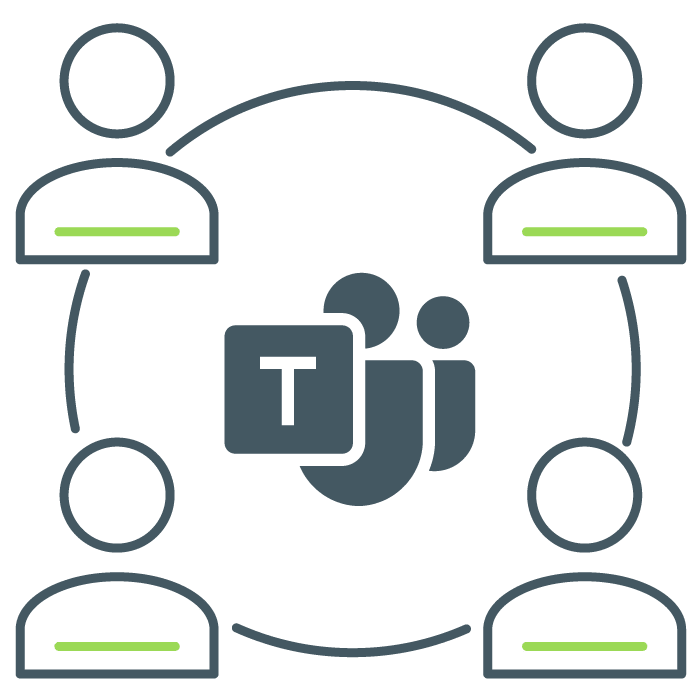 Stakeholders in Project Management: Key to Success