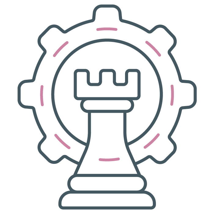 Steering Committees: Roles, Functions & Best Practices