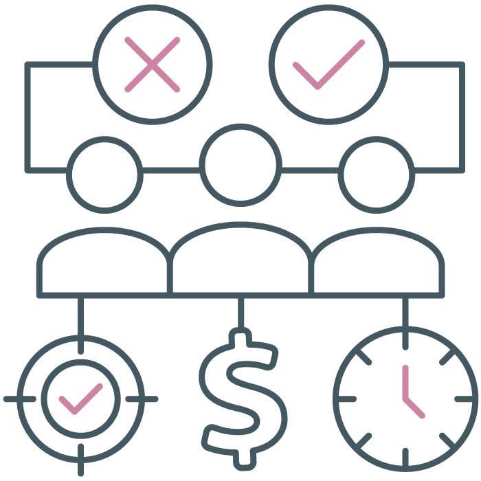 Steering Committees: Roles, Functions & Best Practices