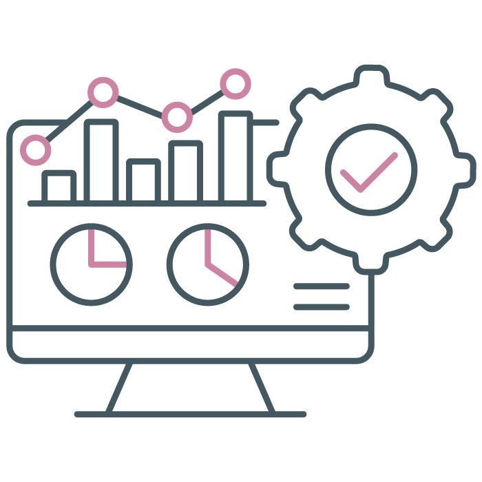 Steering Committees: Roles, Functions & Best Practices