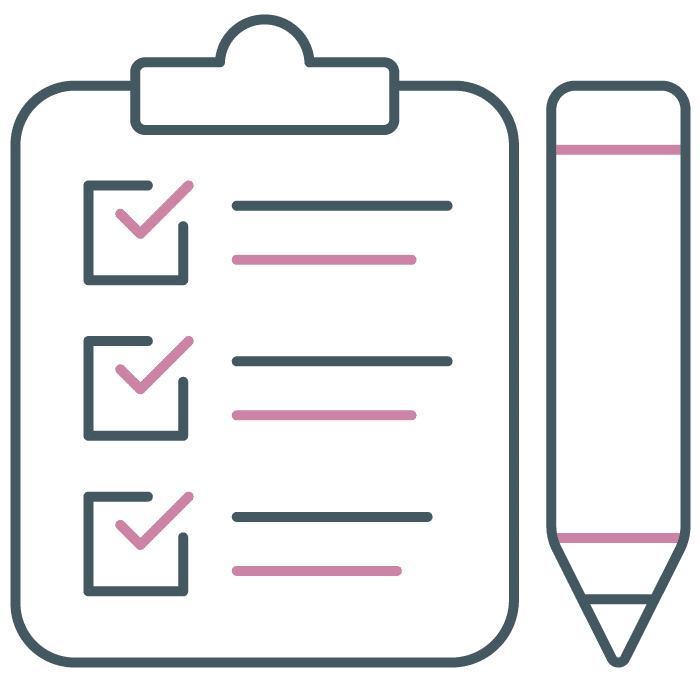 Steering Committees: Roles, Functions & Best Practices