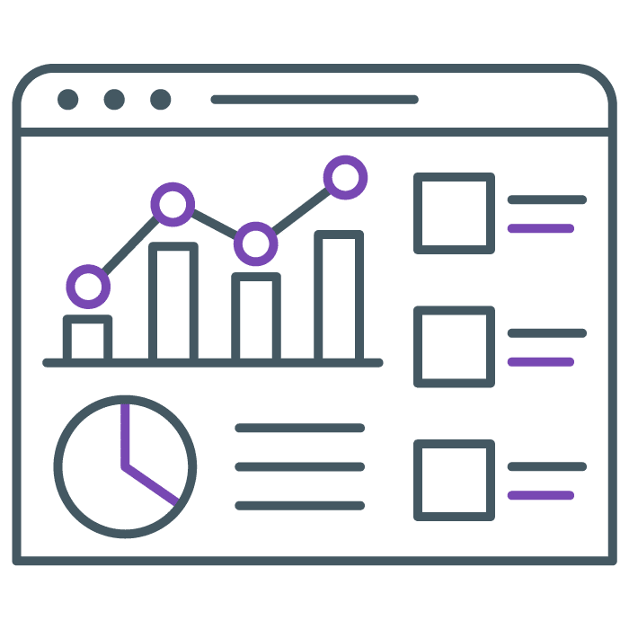 The Benefits of Visual Project Management