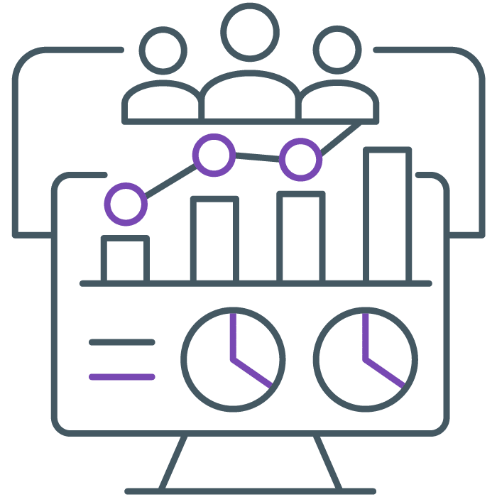 The Benefits of Visual Project Management