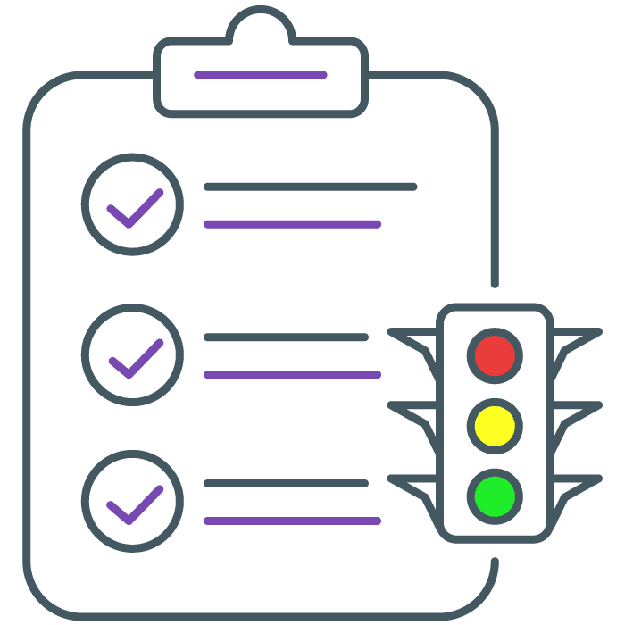 The Benefits of Visual Project Management
