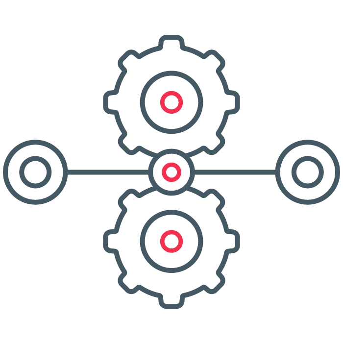 NPD Process Guide: From Idea to Launch with Cerri Project
