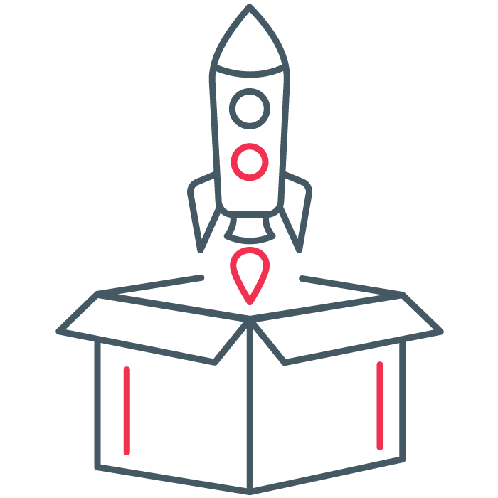 NPD Process Guide: From Idea to Launch with Cerri Project