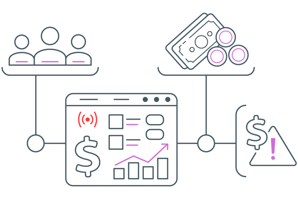 Project Management in the Automotive Sector: Keys to Success