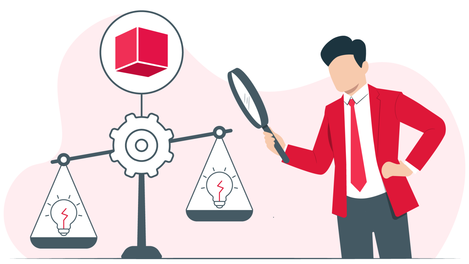 NPD Project Selection: Aligning Ideas To Strategic Goals