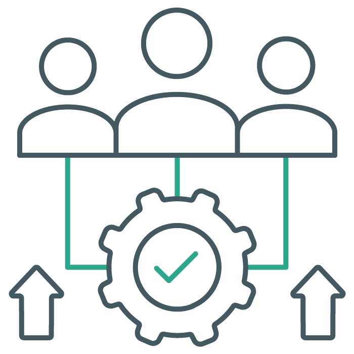 Enterprise Project Portfolio Management: A Complete EPPM Guide