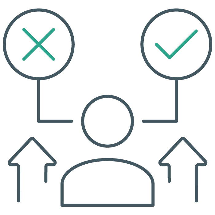 Enterprise Project Portfolio Management: A Complete EPPM Guide