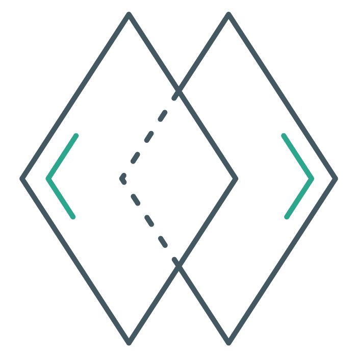 Enterprise Project Portfolio Management: A Complete EPPM Guide