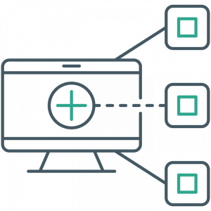 Enterprise Project Portfolio Management: A Complete EPPM Guide