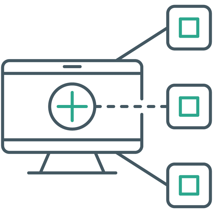 Enterprise Project Portfolio Management: A Complete EPPM Guide