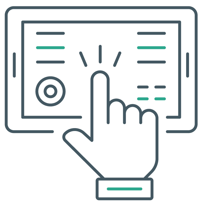 Enterprise Project Portfolio Management: A Complete EPPM Guide