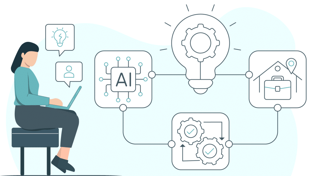 Innovation Management Software: A Comprehensive Guide