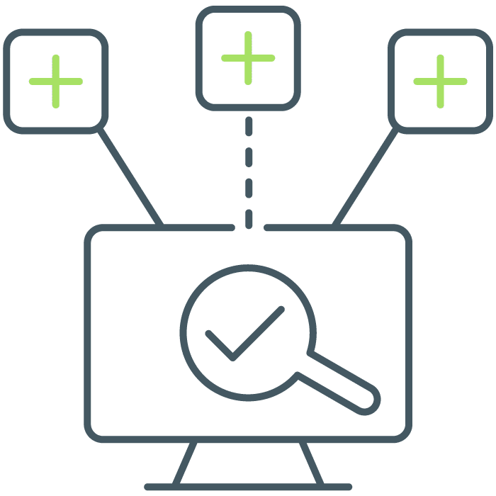 Stage-Gate Process vs. PMI Project Management