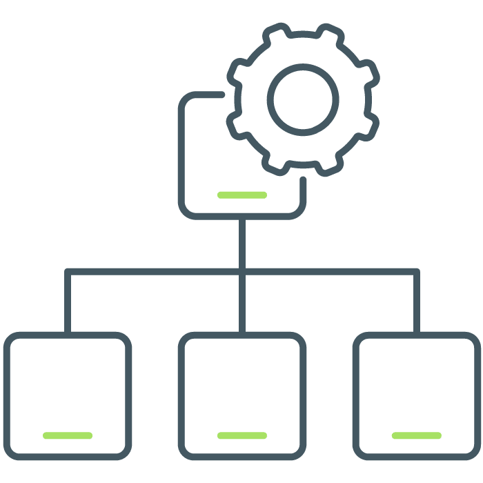 Processus Stage-Gate vs. gestion de projet PMI