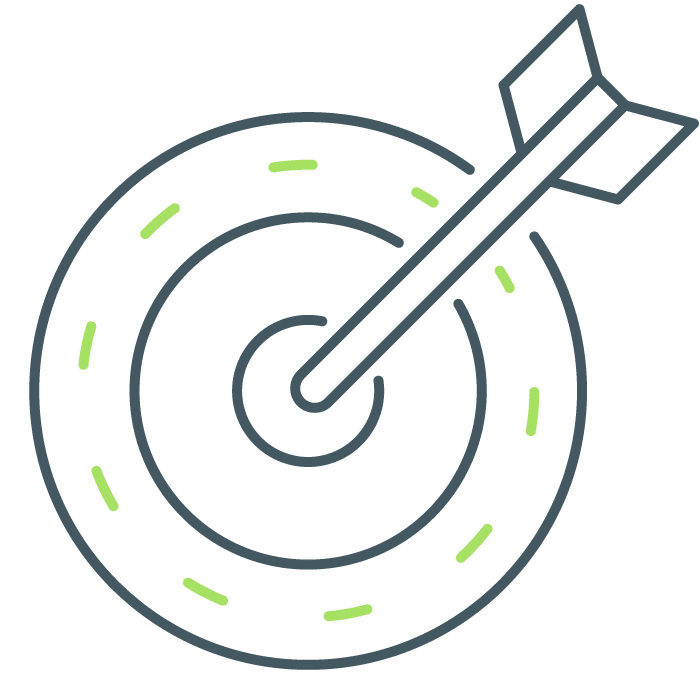 Stage-Gate Process vs. PMI Project Management