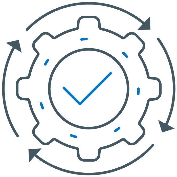 Modèles de processus Stage Gate : Un guide complet