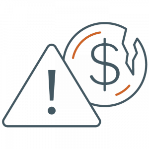 Project Cost Tracking: A Comprehensive Guide