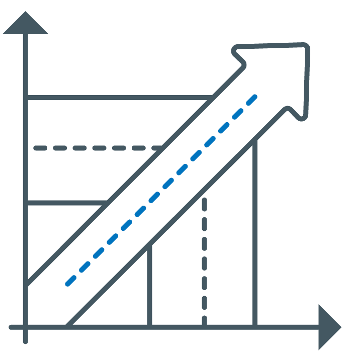 Modèles de processus Stage Gate : Un guide complet