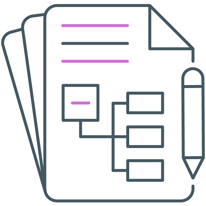 Project Plan Templates: The Ultimate Guide