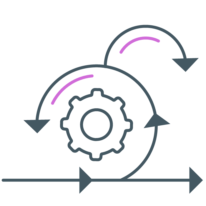 Project Plan Templates: The Ultimate Guide