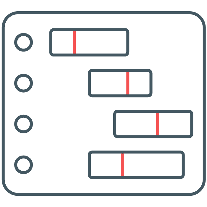 Manufacturing Project Management Software: The Ultimate Guide