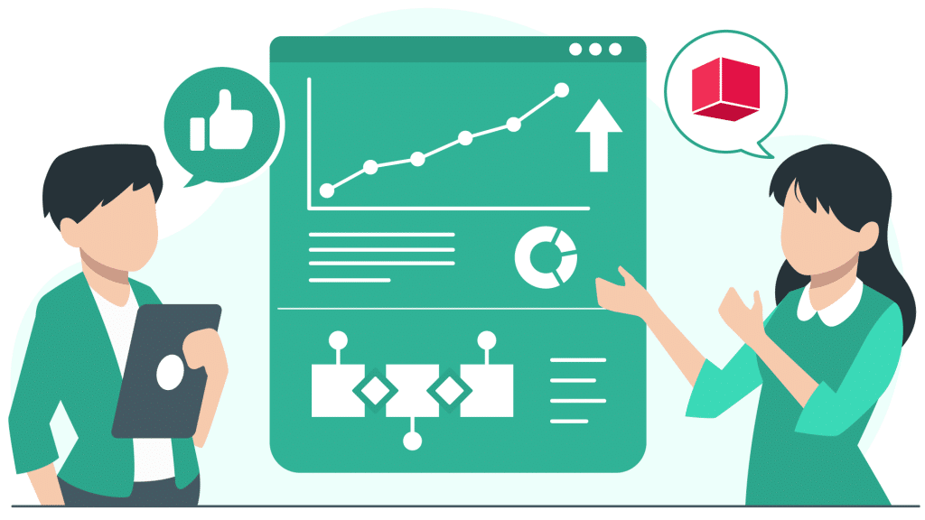 Guide complet du processus Stage-Gate