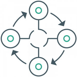 Der ultimative Leitfaden für Stage-Gate