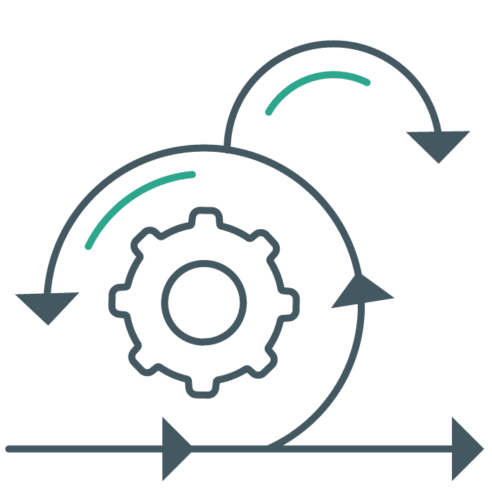 Guide complet du processus Stage-Gate