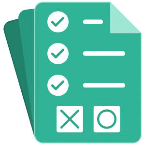 Der ultimative Leitfaden für Stage-Gate